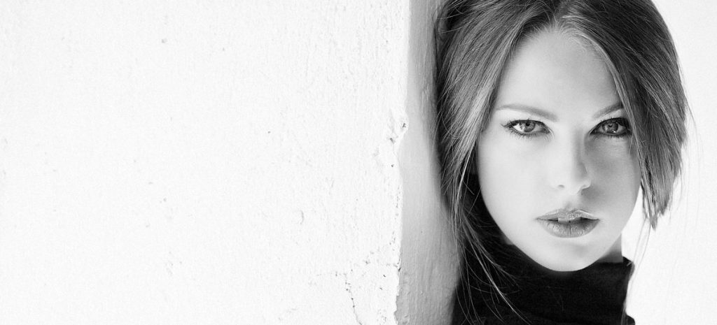 Excimer Laser | The Grimes Center for Medical and Aesthetic Dermatology